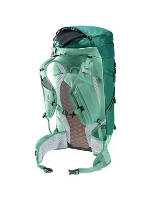 DEUTER Buckle Backpack