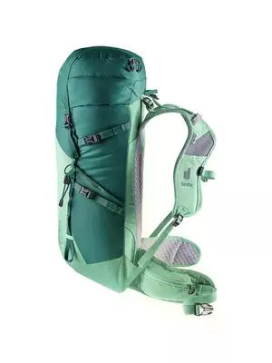 DEUTER Buckle Backpack