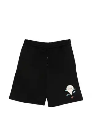 Flaneur Homme Shorts For Men