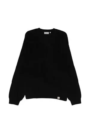 Carhartt Work In Progress Frill Sweaters For Men