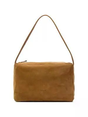 Marsell Extra Large Shoulder Bags