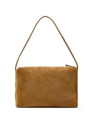 Marsèll Panetto Shoulder Bag