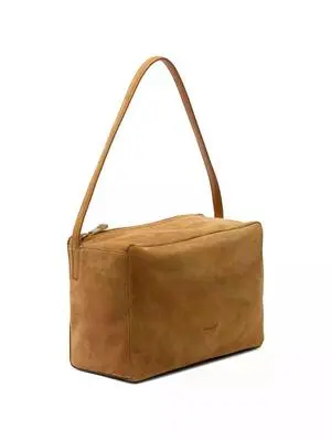 Marsèll Panetto Shoulder Bag