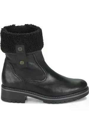 Gabor 40mm Greet Ankle Boots