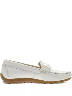 ARA Alabama Loafers