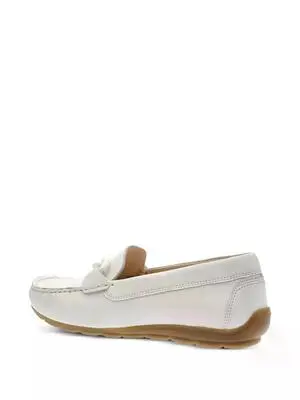 ARA Alabama Loafers