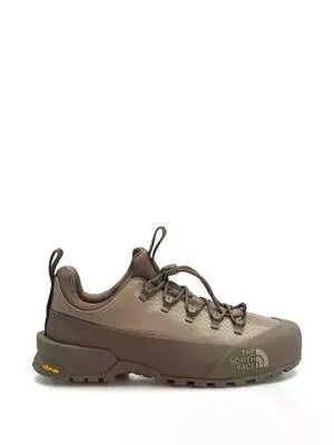The North Face Chunky Shoes For Men
