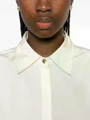 FORTE_FORTE Short-sleeve Shirt