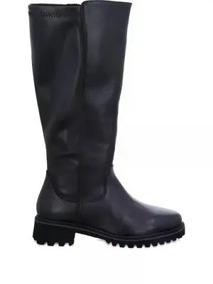 Ara Knee High Boots For Women