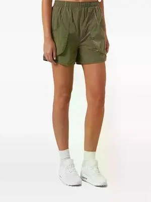 Kith Devan Shorts