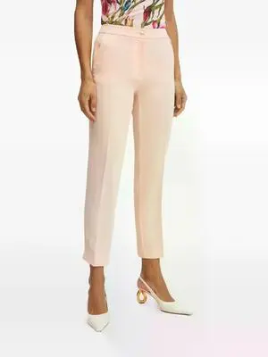 Marciano Straight Leg Pants For Women
