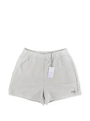 Kith Frill Bottoms For Women