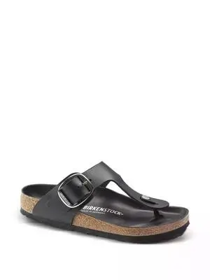 Birkenstock Flip Flop Shoes For Men