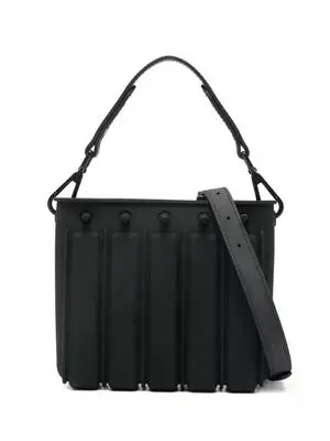 Craig Green Belt Bags