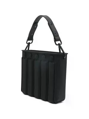 CRAIG GREEN Sandwich Shoulder Bag