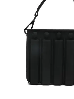 CRAIG GREEN Sandwich Shoulder Bag