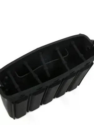 CRAIG GREEN Sandwich Shoulder Bag