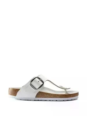 Birkenstock Flip Flop Sandals For Men