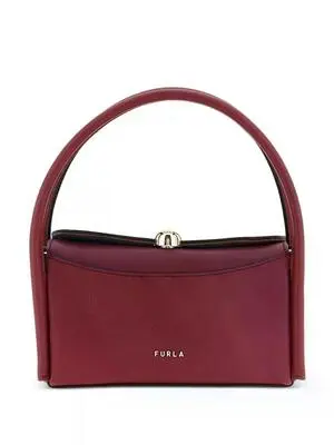 Furla Shoulder Strap Mini Bags