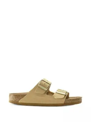 Birkenstock Flip-Flops
