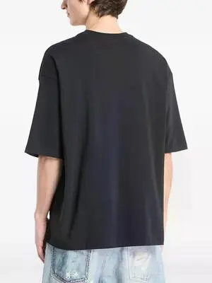 JORDAN Graphic-print T-shirt