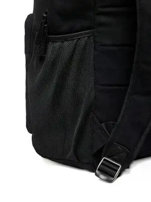 Dickies Logo-patch Backpack