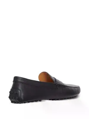 TOD'S Gommino Loafers