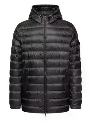 Moncler Puff Coats For Men