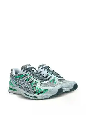 Asics Gel-kayano 20 Sneakers - Grey