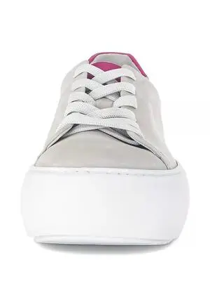 Gabor Flatform Sneakers
