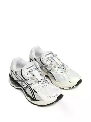 Asics Gel-nimbus .1 Sneakers - White