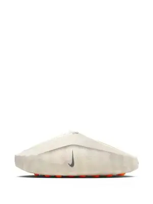 Nike Perforated Slip-on Slippers