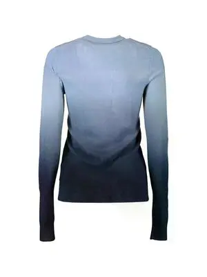 Michael Kors Long-sleeve Sweater
