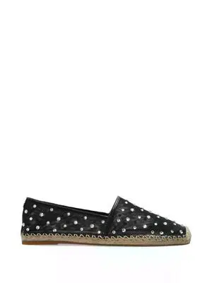 Women's Flat Espadrilles