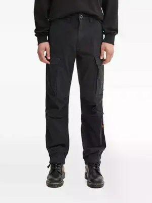 G-star Raw Belted Bottoms For Men