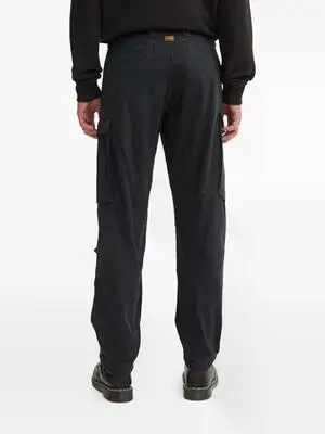 G-star Raw Cargo-pocket Trousers