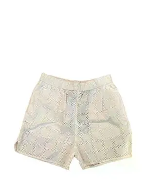 Kith Dylan Shorts