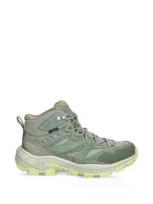 JACK WOLFSKIN Vojo Tour Texapore Hiking Boots