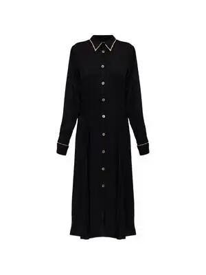 Paul Smith Button Up Day Dresses