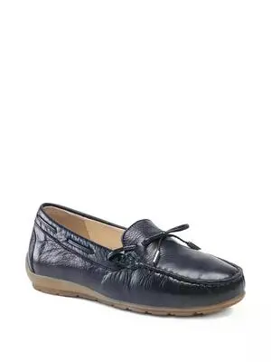 ARA Alabana Loafers
