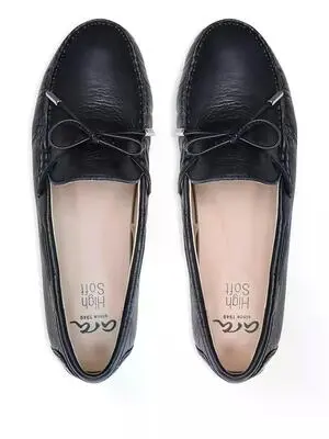 ARA Alabana Loafers