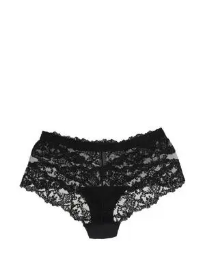 La Perla Lace Briefs