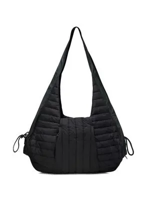 Rains Koya Vision Shoulder Bag - Black