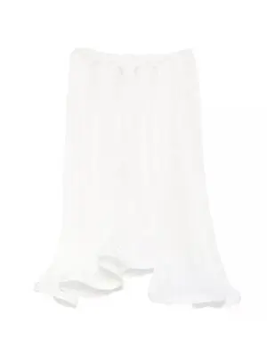 Rowen Rose Midi Skirts