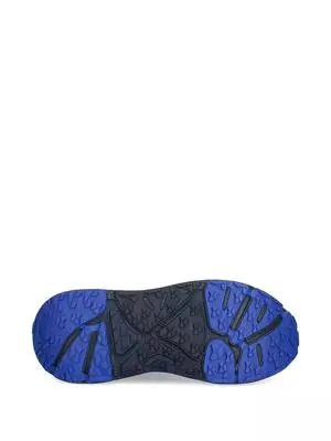 HOKA® Stinson Evo Og Sneakers - Blue