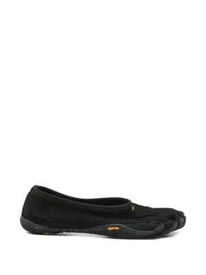 Vibram Flat Shoes For Women
