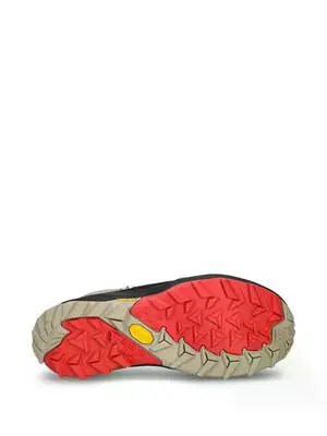 JACK WOLFSKIN Cyrox Texapore Hiking Boots