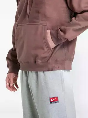 Nike Swoosh Hoodie