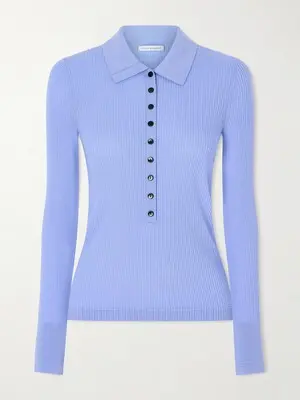Maria Mcmanus Long Sleeve Knitwear For Women