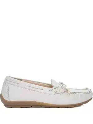 ARA Alabama Leather Loafers
